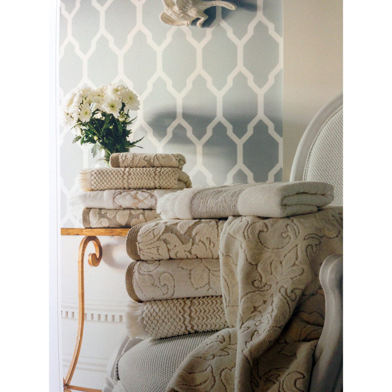 Importico | Importico Home and Gifts